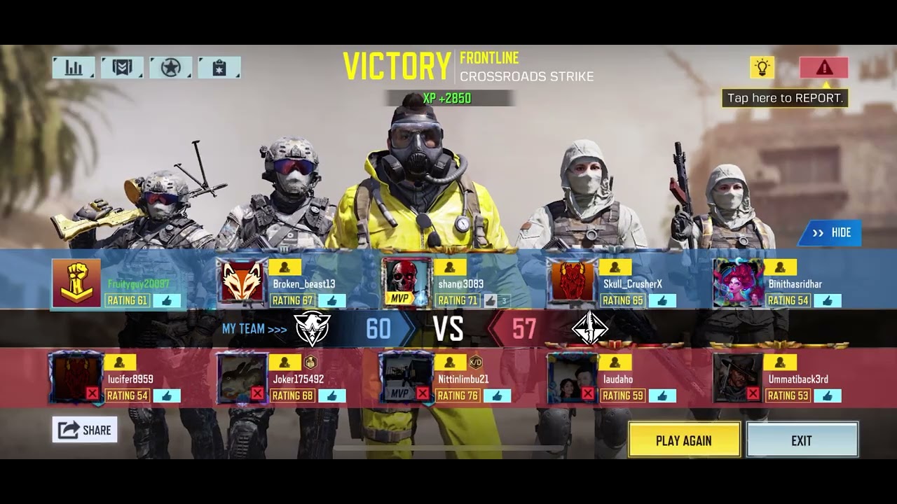 Call Of Duty Ranked Multiplayer - YouTube