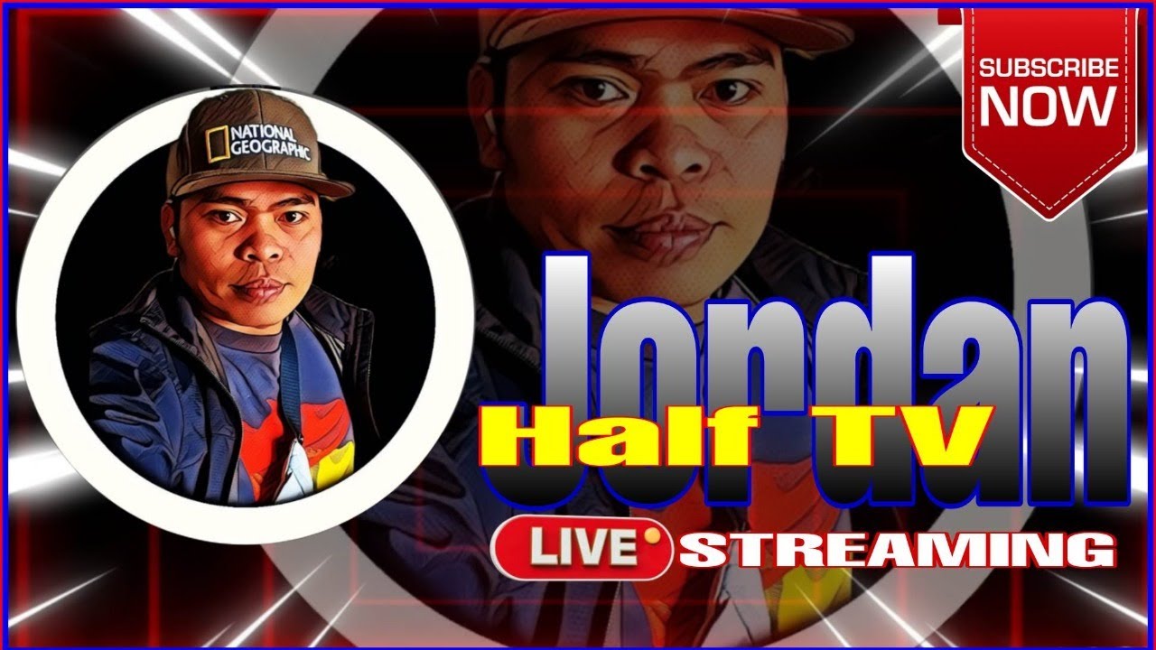 Music Live Streaming I Wazzup mga Ka-Agoy! - YouTube