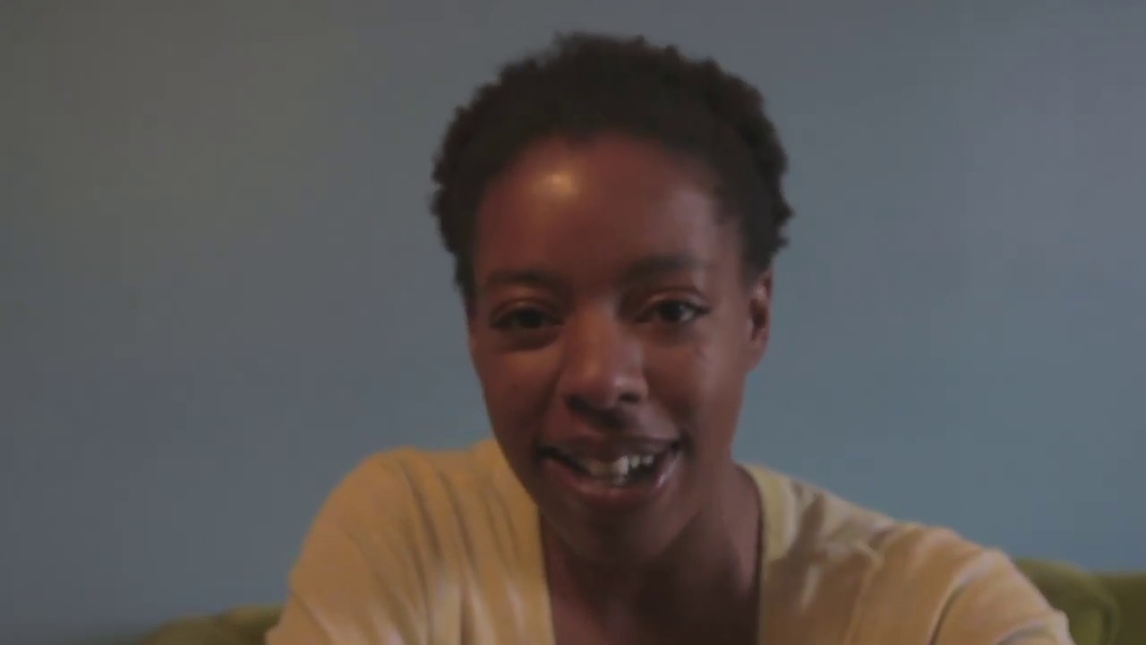 About Put It Down YouTube about-put-it-down-youtube