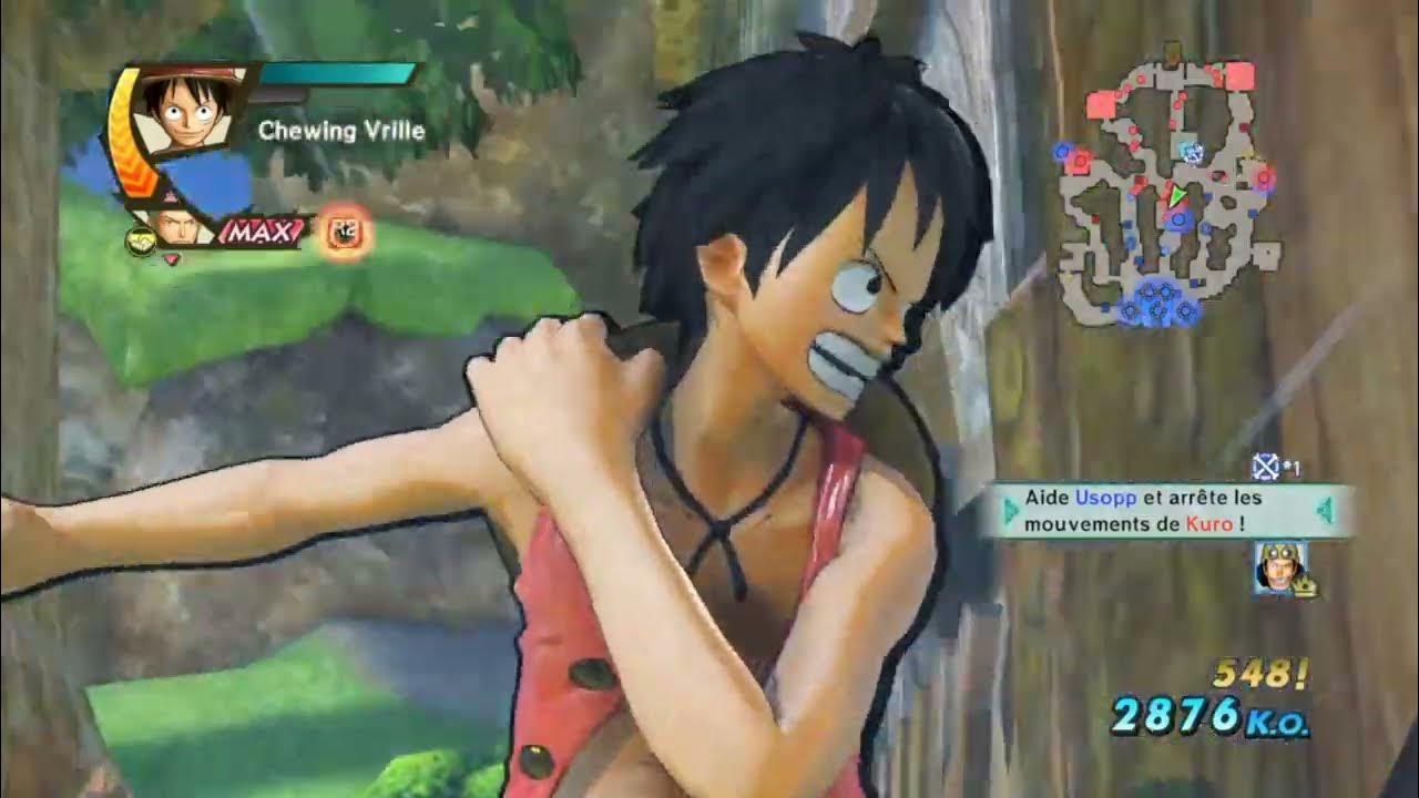 one-piece-pirate-warriors-3-chapter-1-episode-2-le-machiav-lique