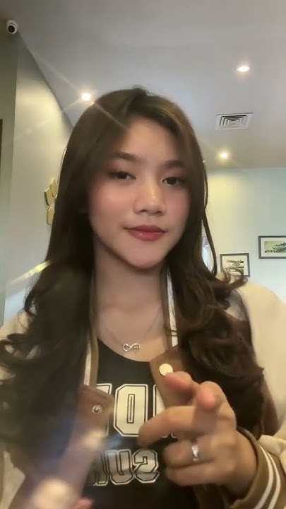 nga cape dev cakel terus#magic5 - YouTube