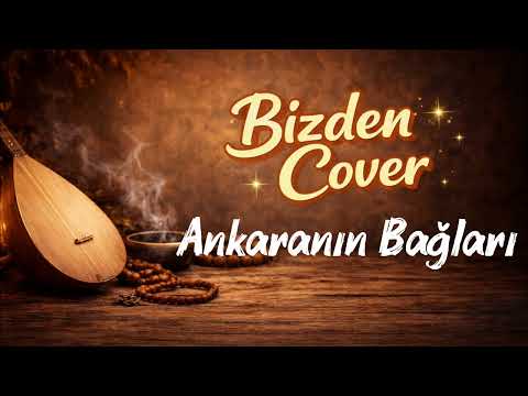 Ankaranın Bağları | Anatolian Rock Ai Cover