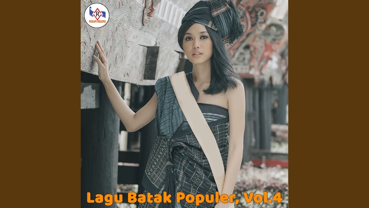 NGENG NGONG - YouTube Music