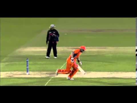 Cricket explained 3 min Final 1 - YouTube