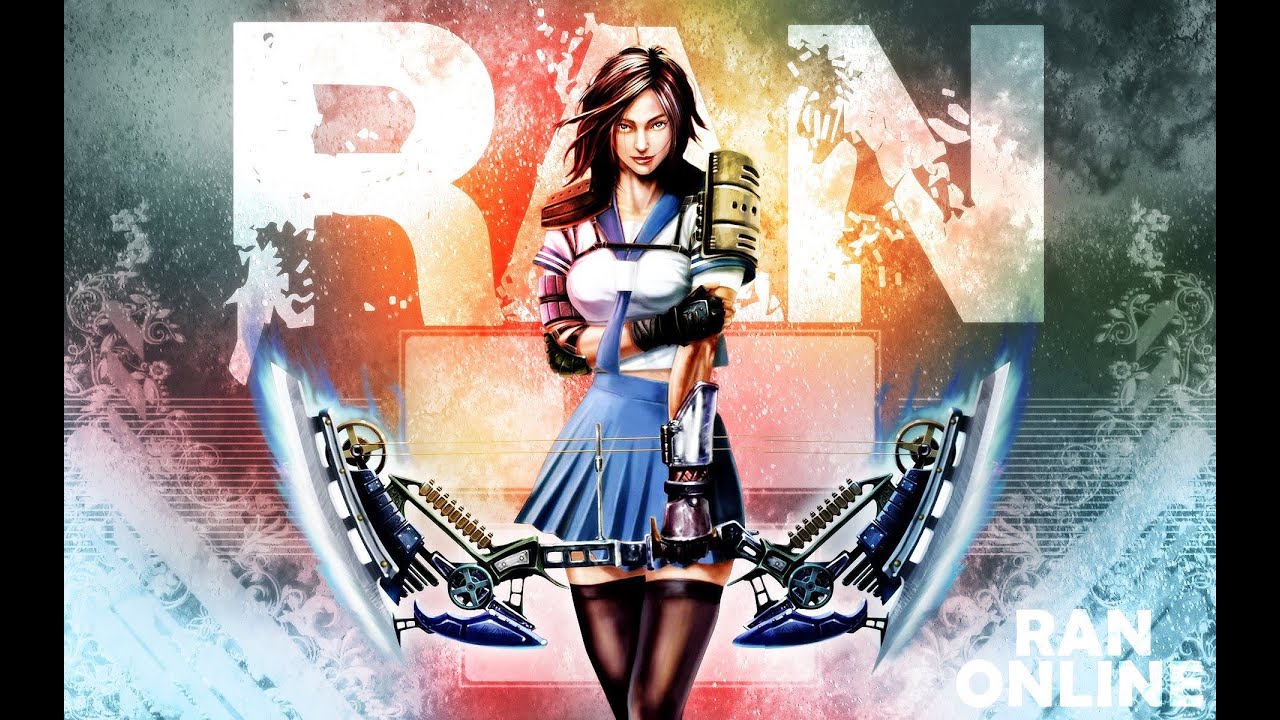 Mythran Online Tyrani Highlight 15 July 2021- Someone pretend like pro ...