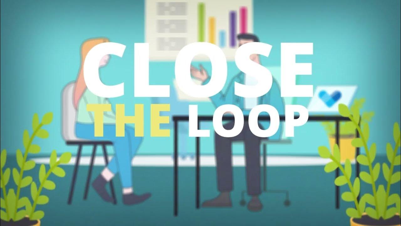 Vim Clinical Data Exchange Explainer - YouTube