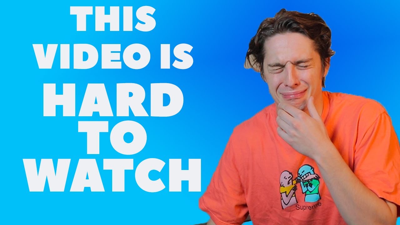 So You Posted Cringe, Here's How To Recover: Advanced Aesthetic: Ep 7 ...