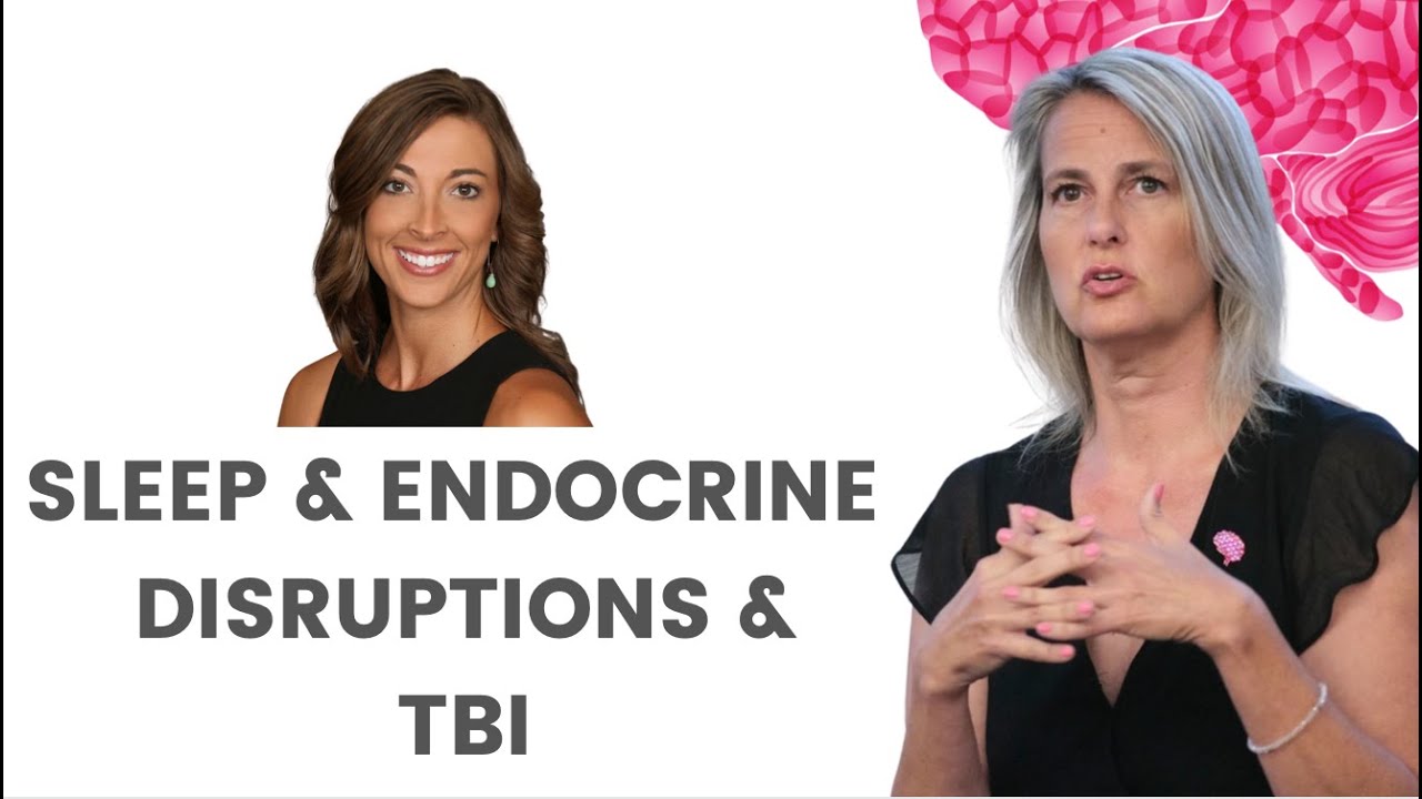 Casual Conversations 17: Dr. Rachel Rowe - YouTube