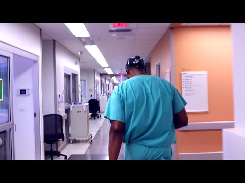 What NO ONE in Medicine wants to talk about....Well, here is the TRUTH ...