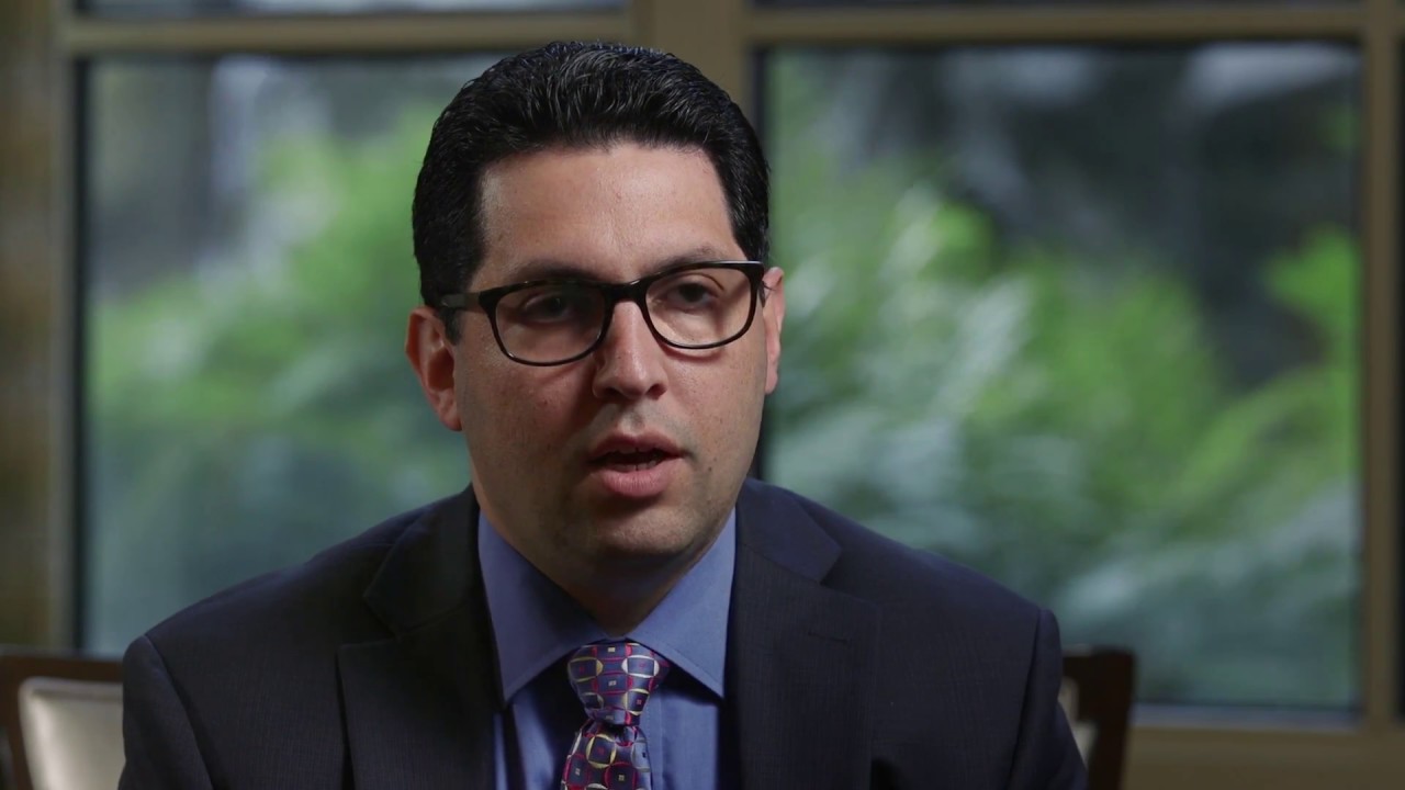 Bridge Funding - YouTube