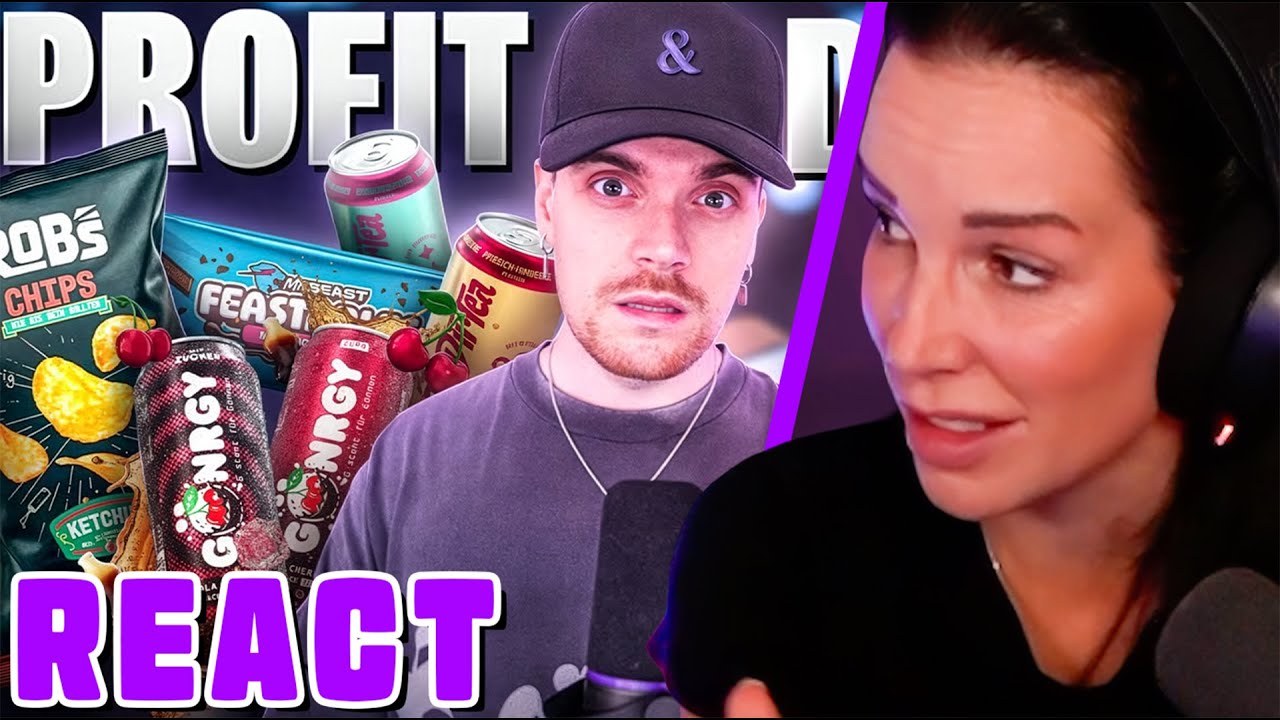 SCHÄBIG ist DAS!!! 😡 Warum Influencer immer unbeliebter werden ...