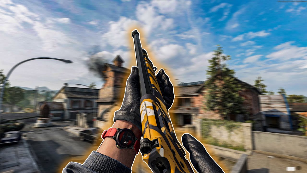 Soft Aim, Wallhacks, Aimbot! (Black Ops Cold War Search & Destroy ...