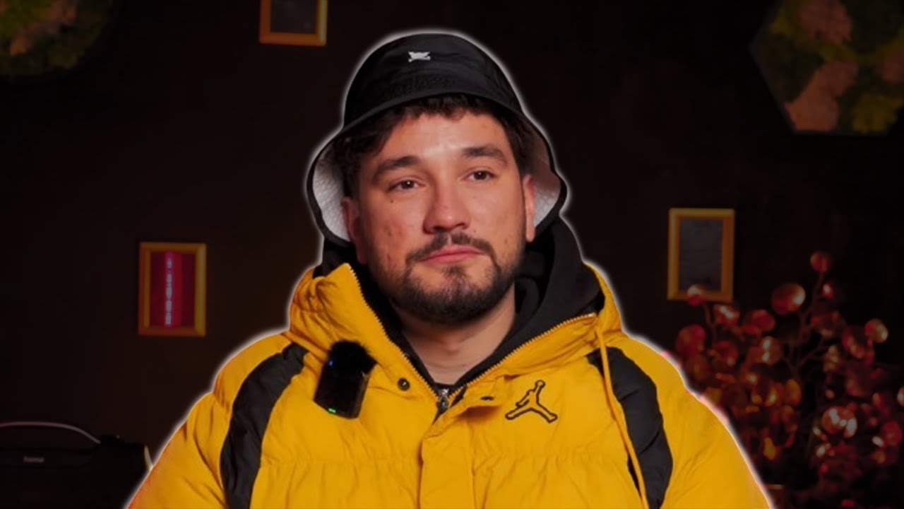 DRACEA ELIMINAT din BUZZ HOUSE (Reactie) - YouTube