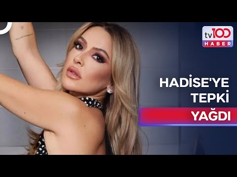 Saral: Türkiye'yi Yardıma Muhtaç Bir Ülke Gibi Göstermesi Yanlış | tv100 Haber