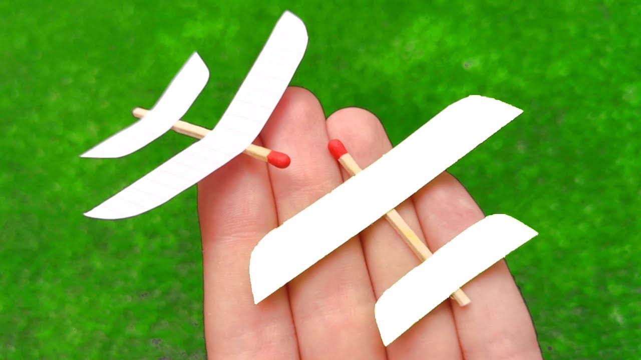 11 Simple Life Hacks Youtube