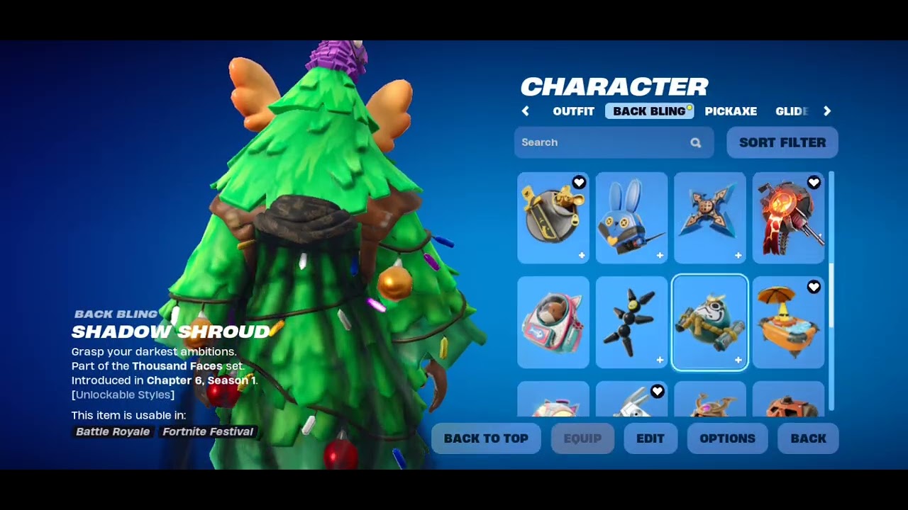 I bought this irresistibly cute skin fn - YouTube