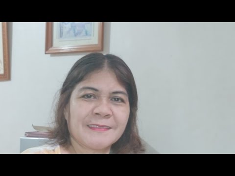 Nitz Vlog is live now, come and join. - YouTube