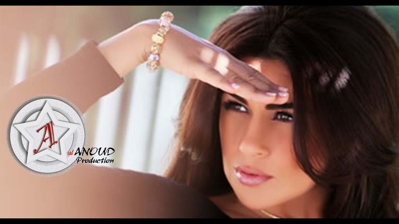 Grace deeb - comme to | غريس ديب - كوم توا - YouTube