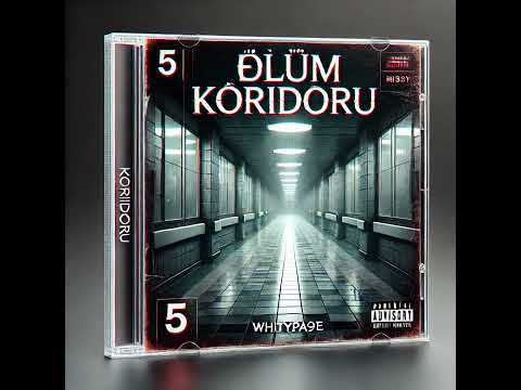 Hastane Koridoru Lyrics:WhTyPa9e