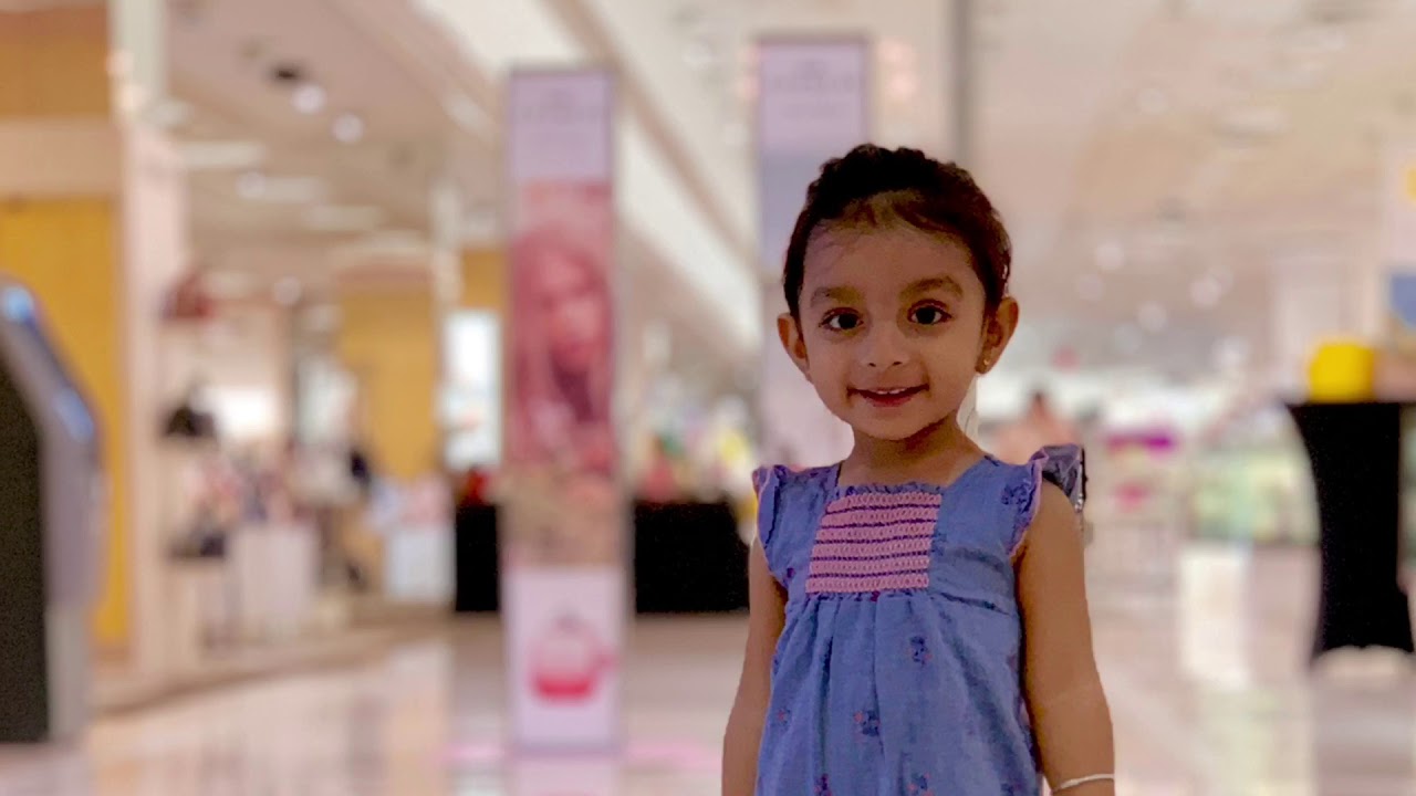 Mishika’s 2019 - YouTube