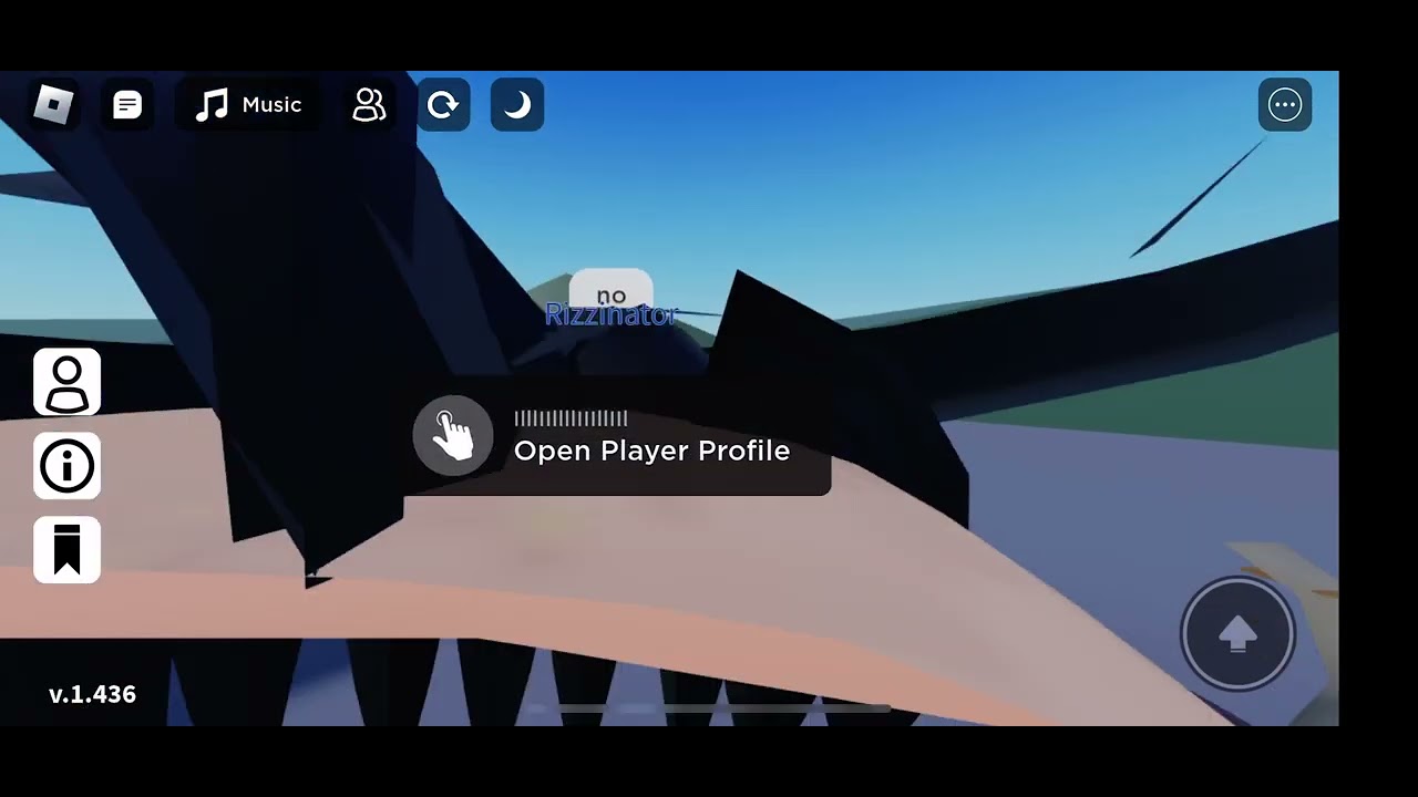 Roblox Rate My Avatar Exploiter Youtube