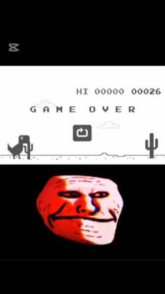 offline no internet game #shortvideo #viralvideo #trending#gaming - YouTube