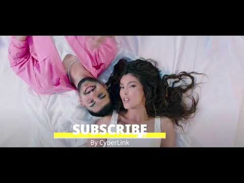Butrint Imeri ft Nora Istrefi - Dy zemra  ( Lyrics, ndryshe )