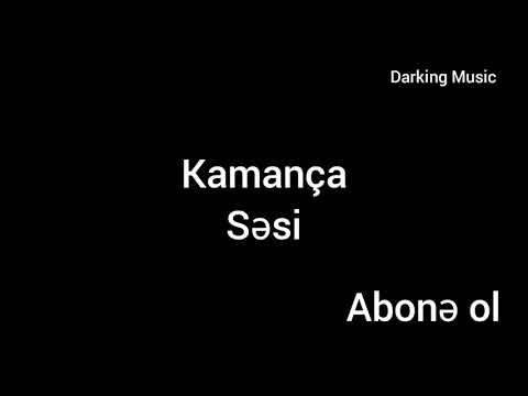 Sohret Memmedov Opum nefesinden Sozleri\\Lyrics