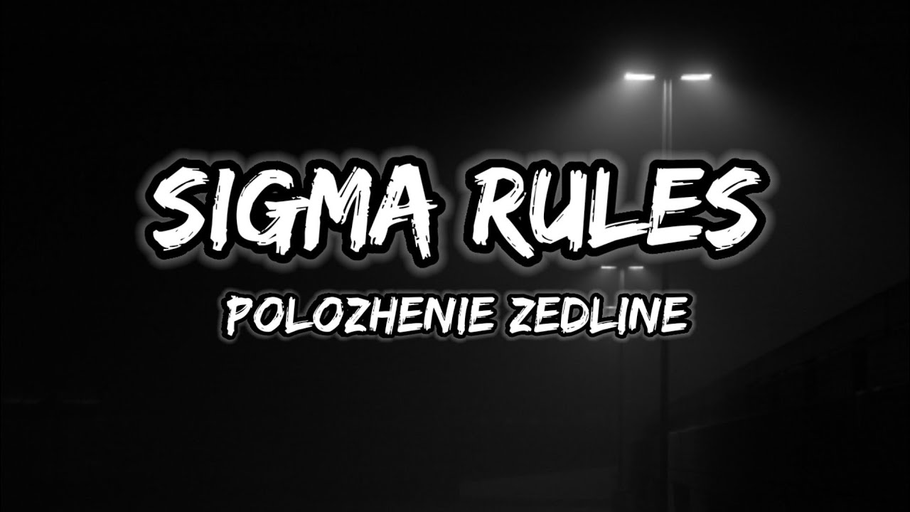 SIGMA Rules Background Song Lyrics YouTube sigma-rules-background-song-lyrics-youtube