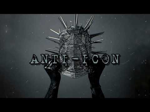 Ghostemane - Hellrap ♧ - YouTube