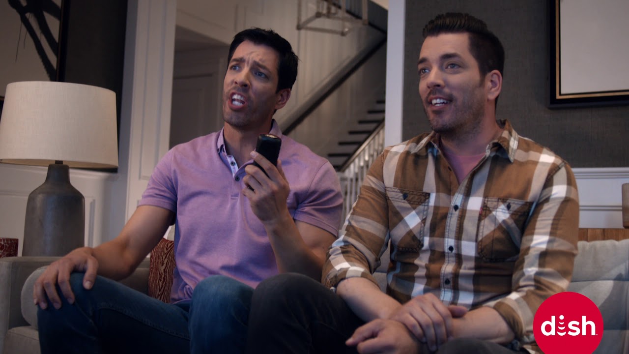 Booming Voice - YouTube