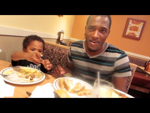 Bickering A Lot - YouTube