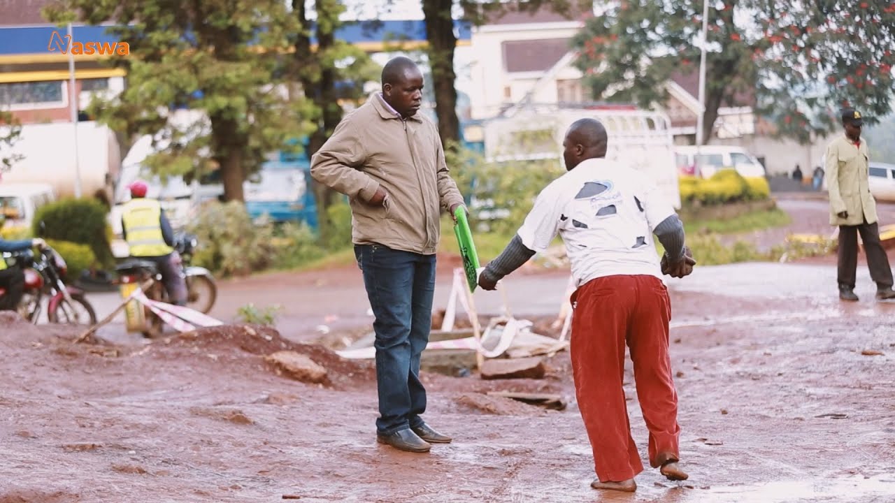 Epic Pranks Compilation Episode 1 - YouTube