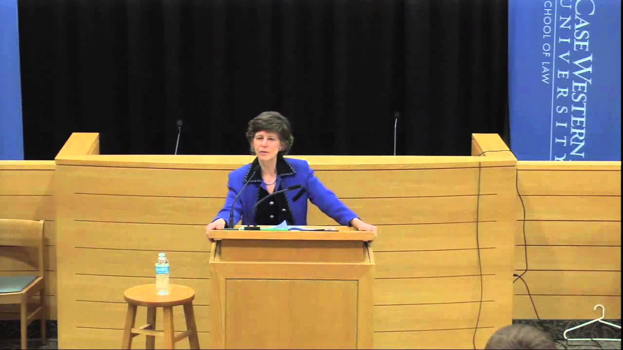 Navigating Troubled Waters: The Battle for Labor Law and Workers Rights ...