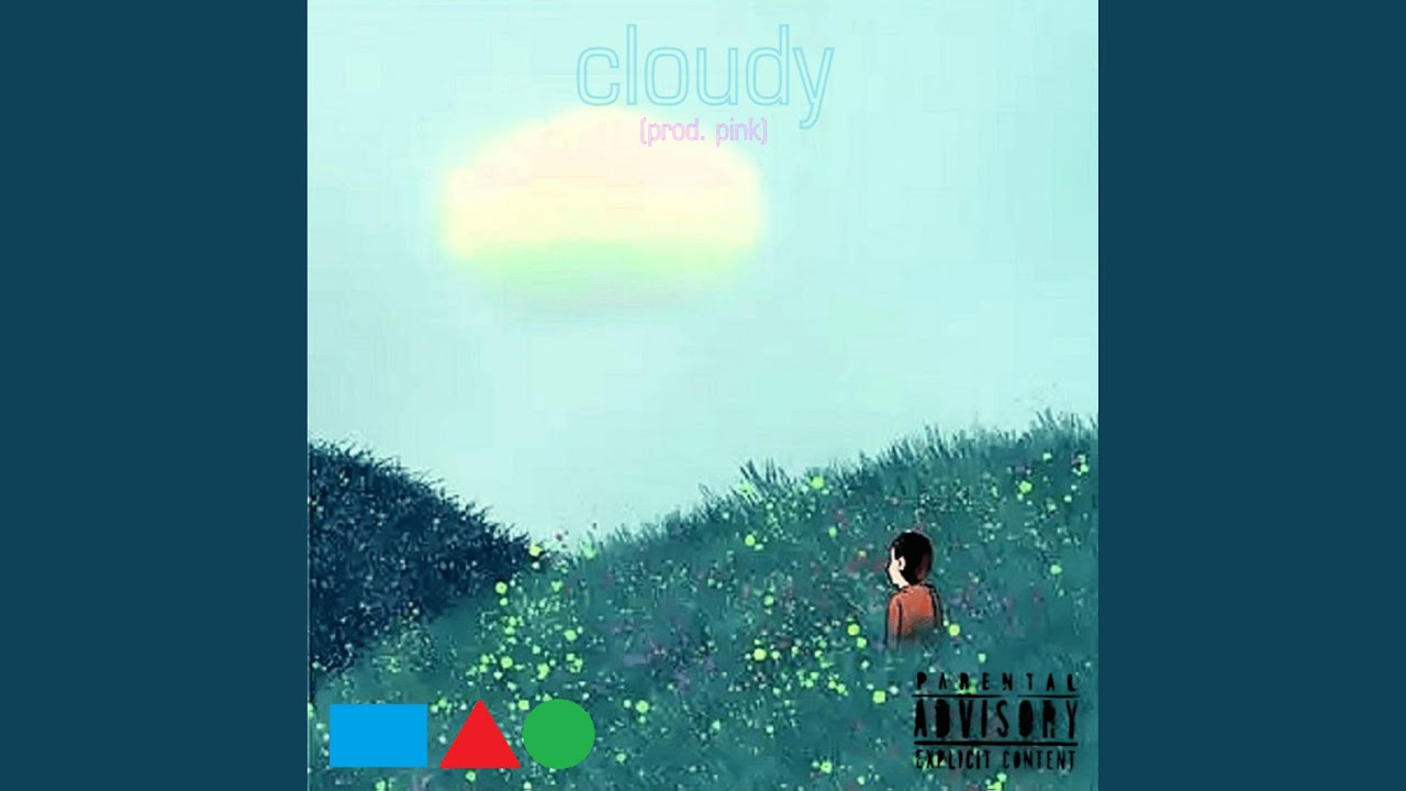 cloudy - YouTube