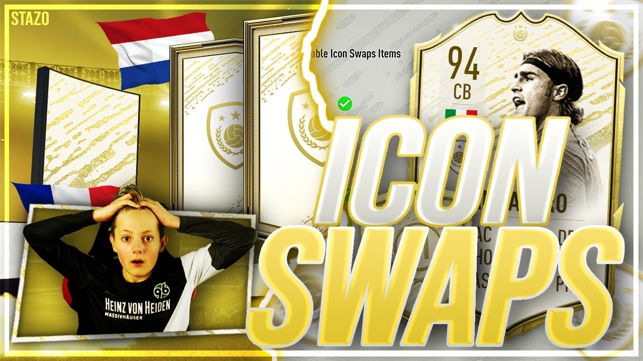 FIFA 20 LIVE! WL START! WIR ÖFFNEN EURE PRIME-MID ICON PACKS!+ MEIN MID ...