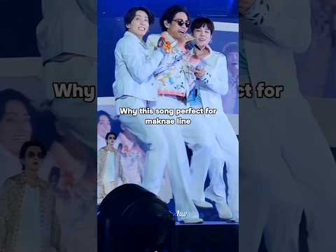 BTS Maknae line🐳...|| #shorts #vminkook #btsv #btsjimin #btsjk #bangtanluv0