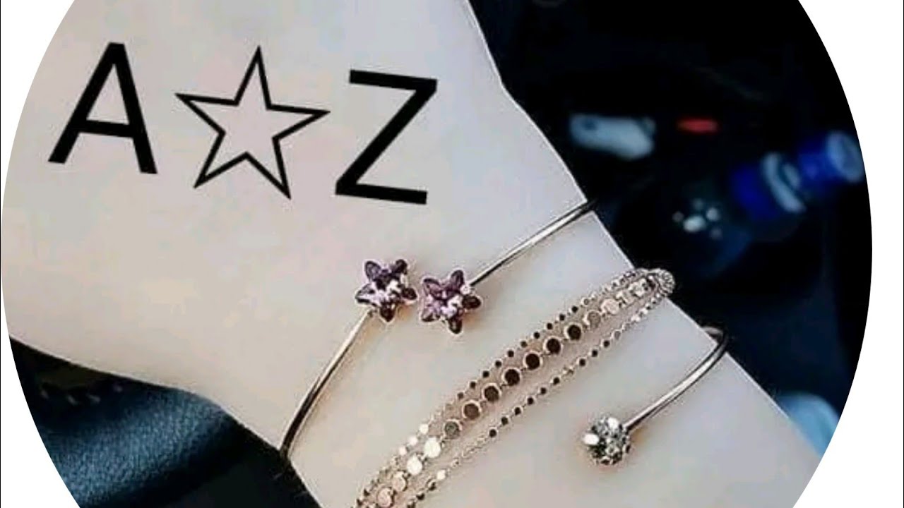 couple goal dpz for couples #viralvideo #dpz #youtube #shots # ...
