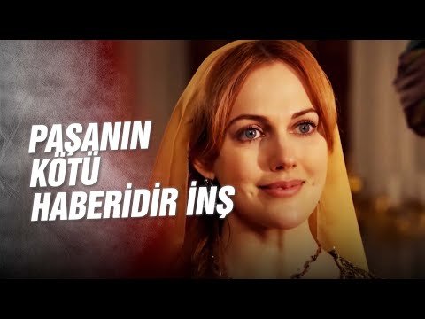 Pargalı Öldü Falan De Sevinelim