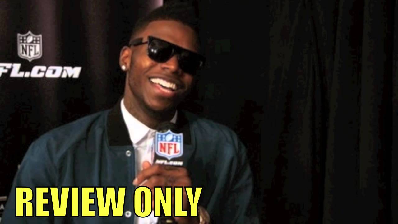 Josh Gordon SUSPENDED FOR SEASON for smoking WEED/MARIJUANA! - YouTube