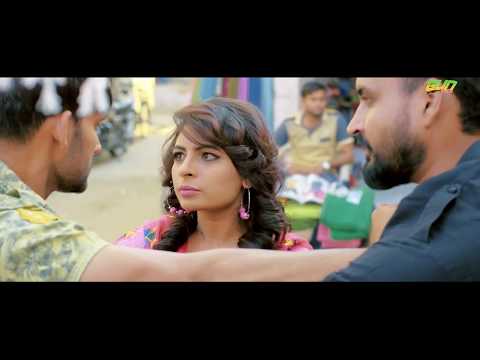 GUN Video New Haryanvi song 2018 Ajay Hooda, AK Jatti & Vijay Varma Gun ...