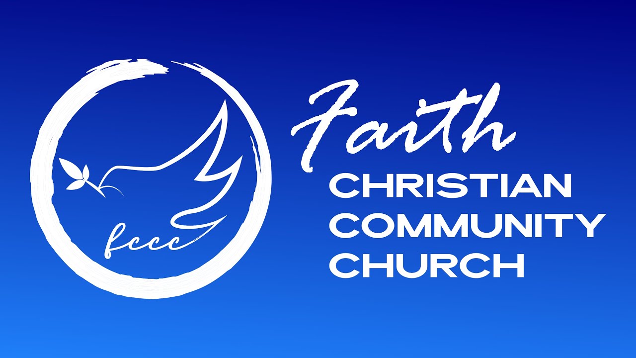 Live Worship Service from Camp Wilkin on 22 September 2024 - YouTube