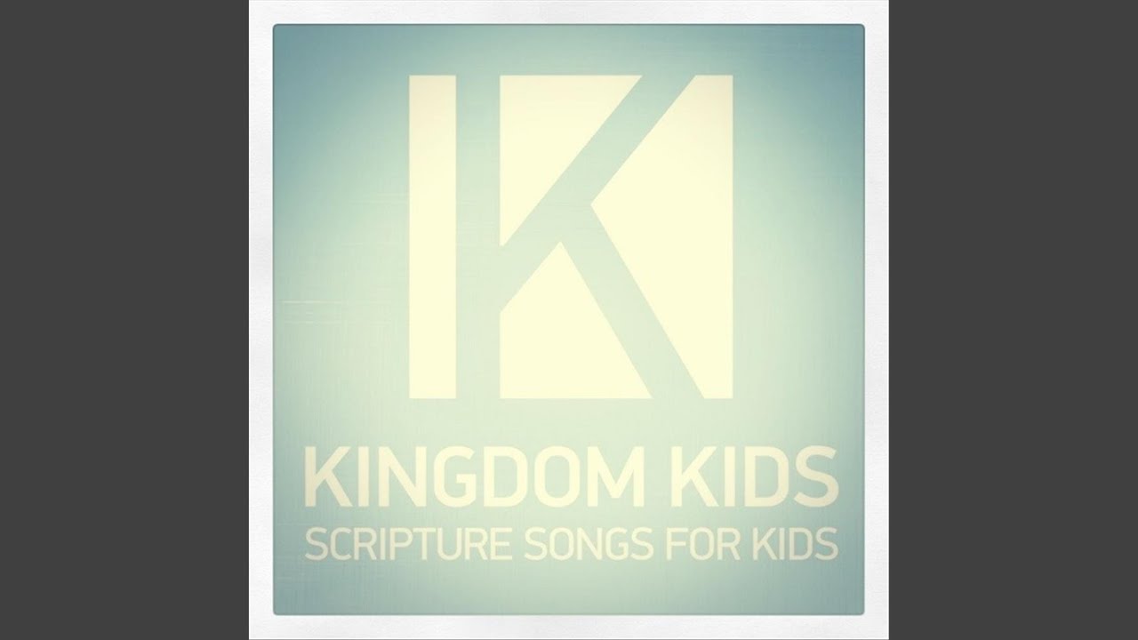 Keep Me Jesus Ps 17 8 9 YouTube keep-me-jesus-ps-17-8-9-youtube