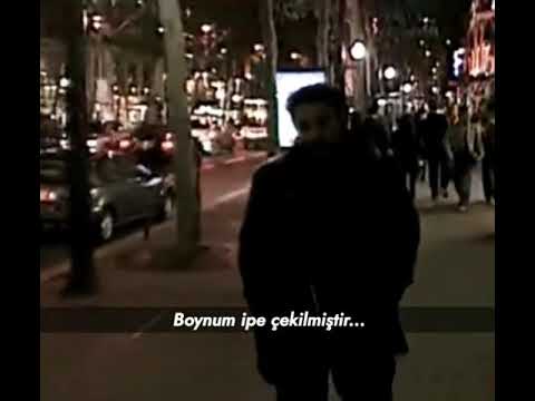 dost şiiri