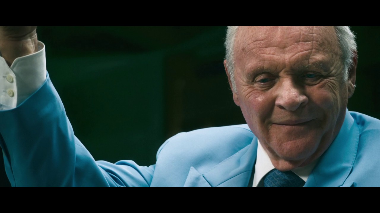 Collide Official Trailer - YouTube