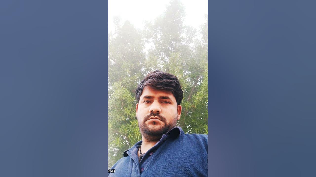 sonu Kumar Yadav ♥️🌹 - YouTube