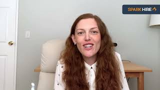 Spark Hire Reviews 2025: Details, Pricing, & Features | G2