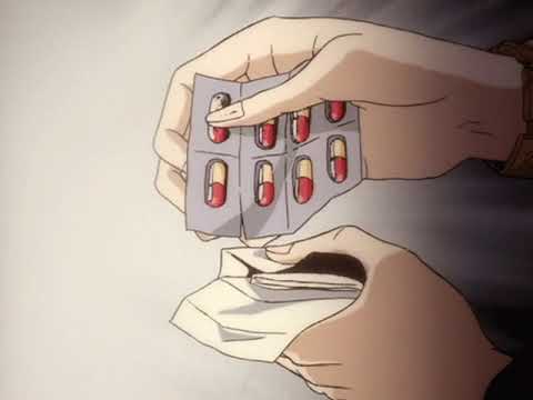 Adamlar - Acının İlacı (Slowed + Reverb)