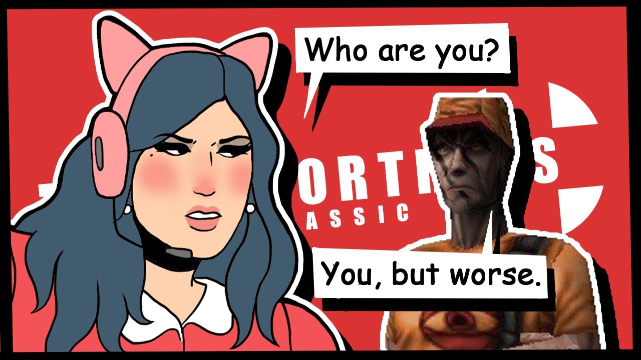 TF2 Mercs Play TEAM FORTRESS CLASSIC - YouTube