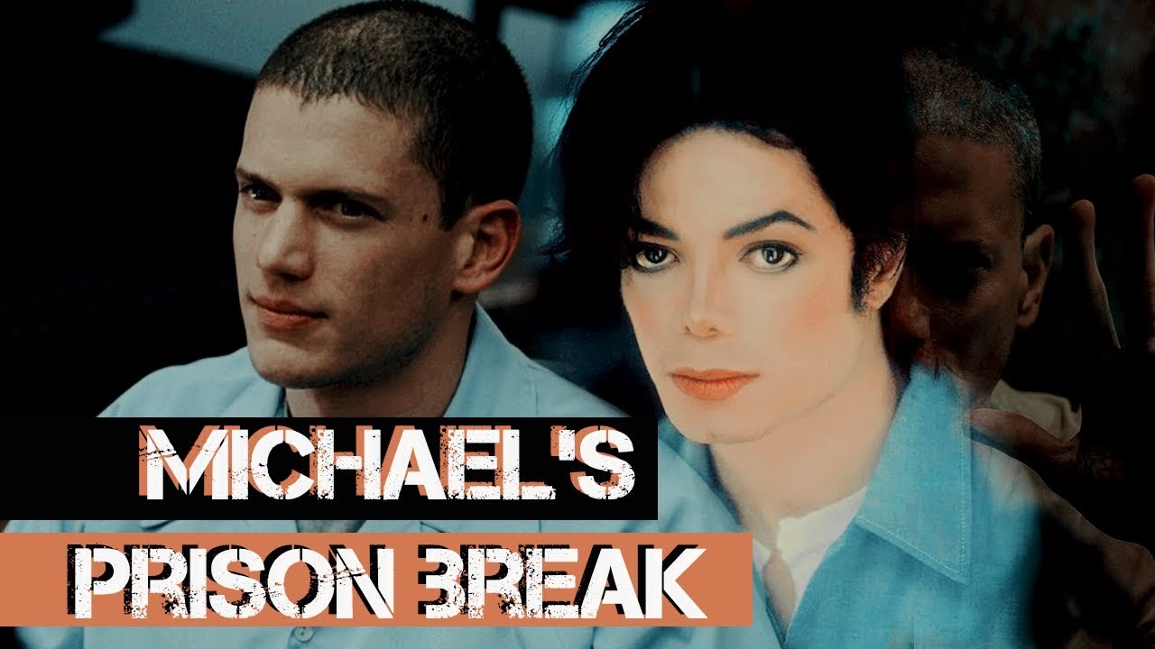 Michael Jackson is ALIVE | The dead talk if you listen - YouTube
